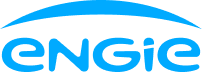 Randstad | Vagas Engie